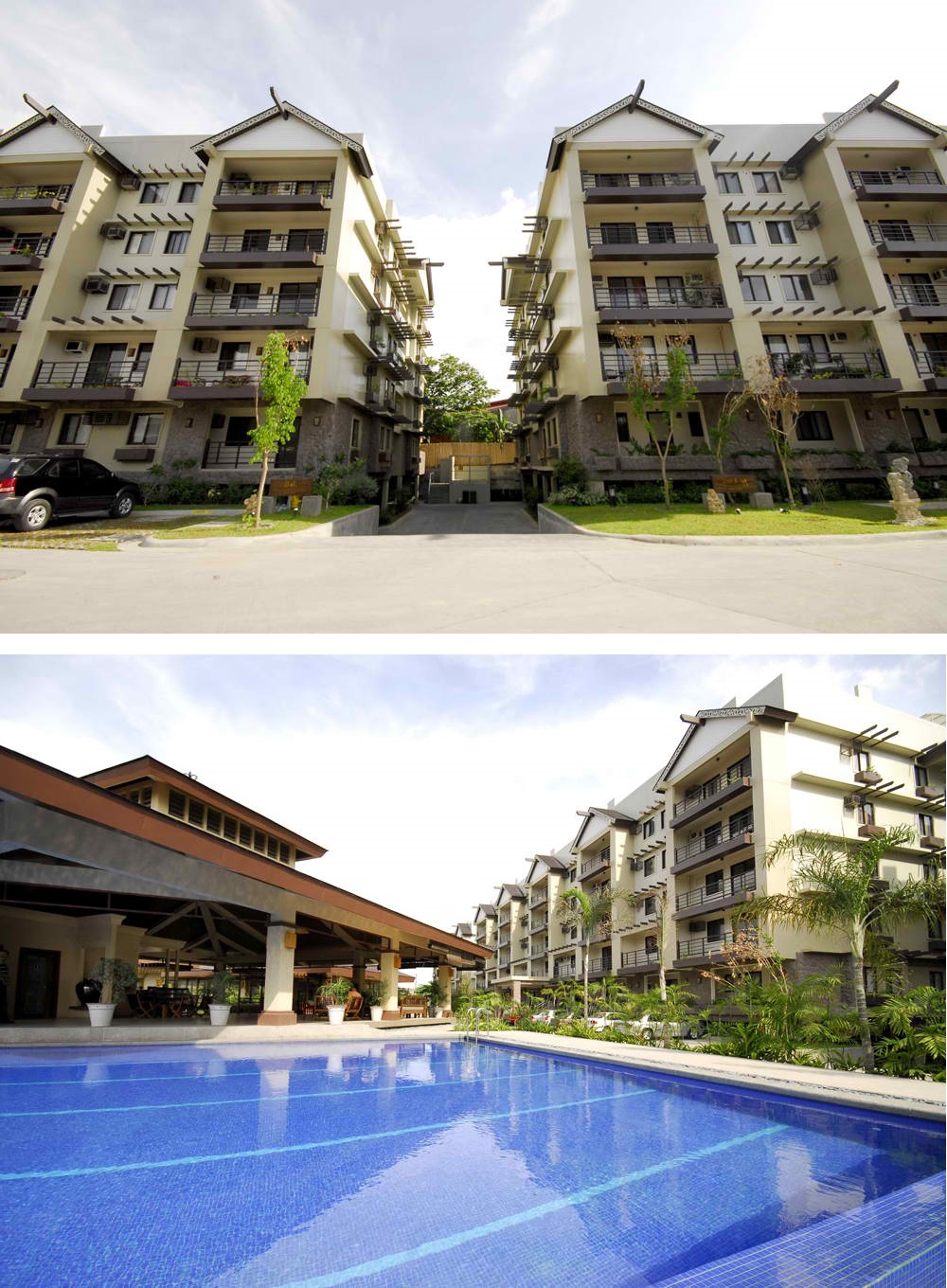 1 | DMCI Homes