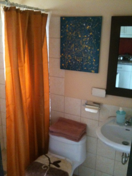 IMG_1810 | DMCI Homes