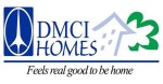 DMCI Logo | DMCI Homes
