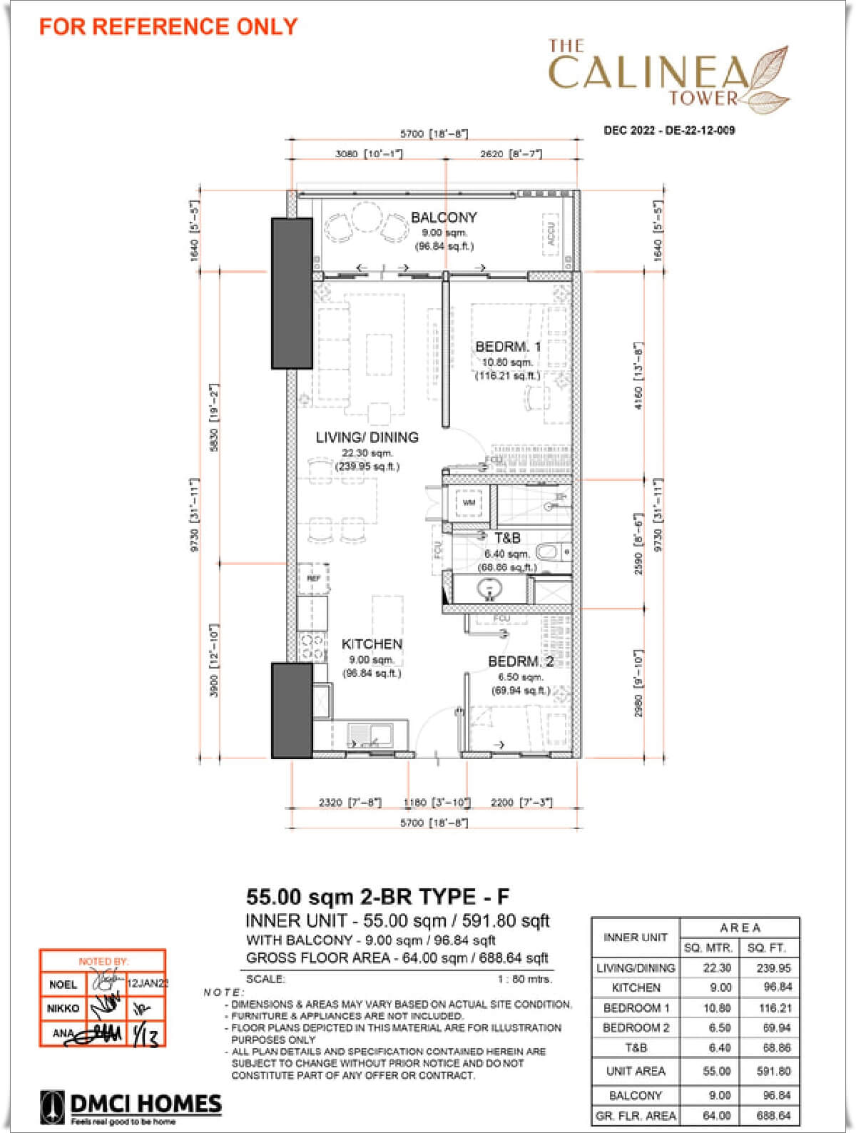 the-calinea-tower-2br-type-f_1_orig | DMCI Homes