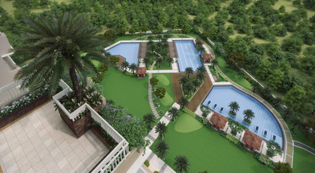 PRISMA RESIDENCES | DMCI Homes