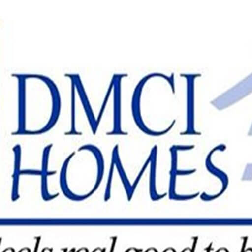 cropped-DMCI-Logo.jpg | DMCI Homes