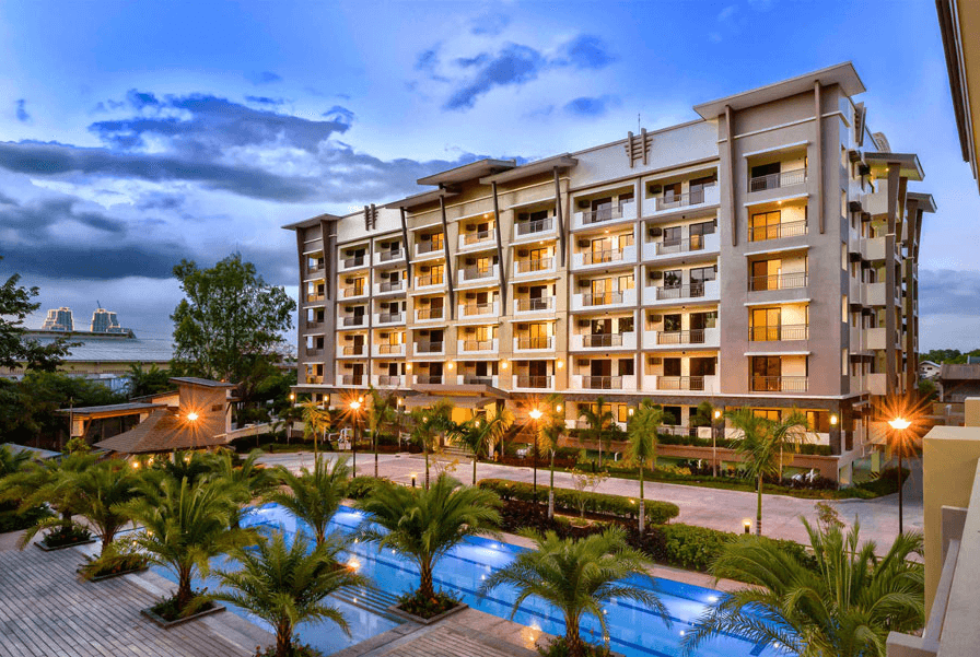 DMCI Homes Projects | DMCI Homes