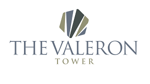 THE VALERON TOWER | DMCI Homes